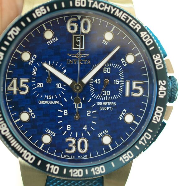 F.s.invicta prowler SOLD SOLD SOLD | WatchCharts Marketplace