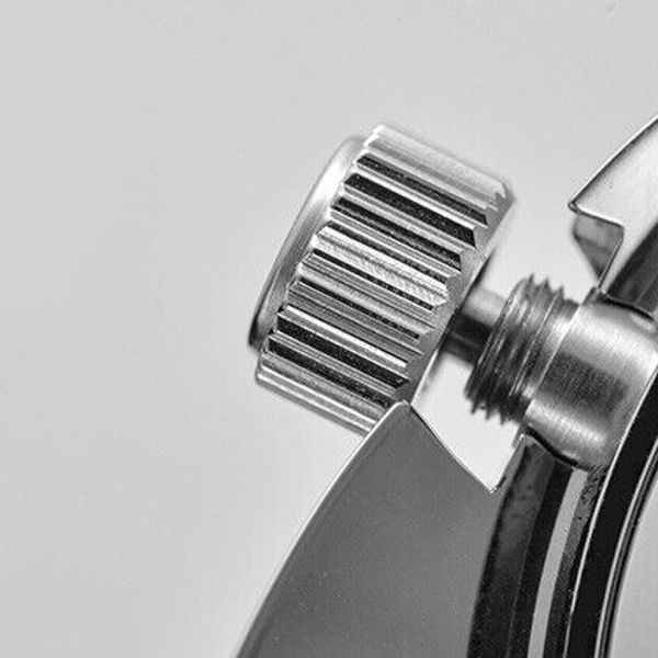 Retangula Rdunae 6105-8000 Captain Willard Turtle NH35A Diver Automatic ...