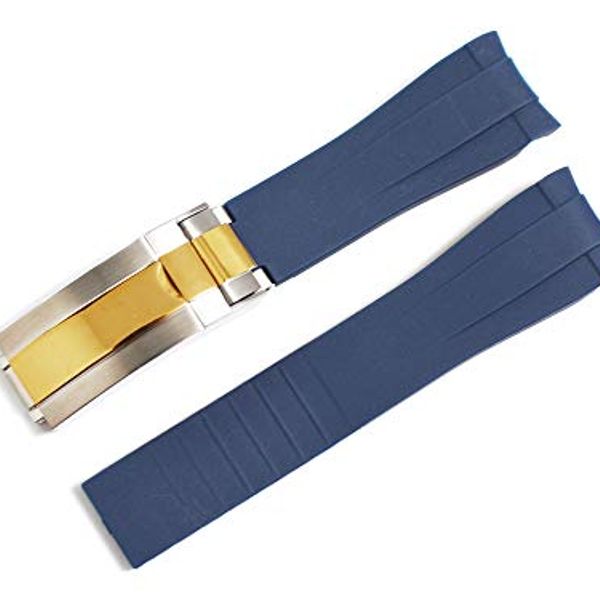 [Import King Original] Watch parts Compatible with Rolex External ...