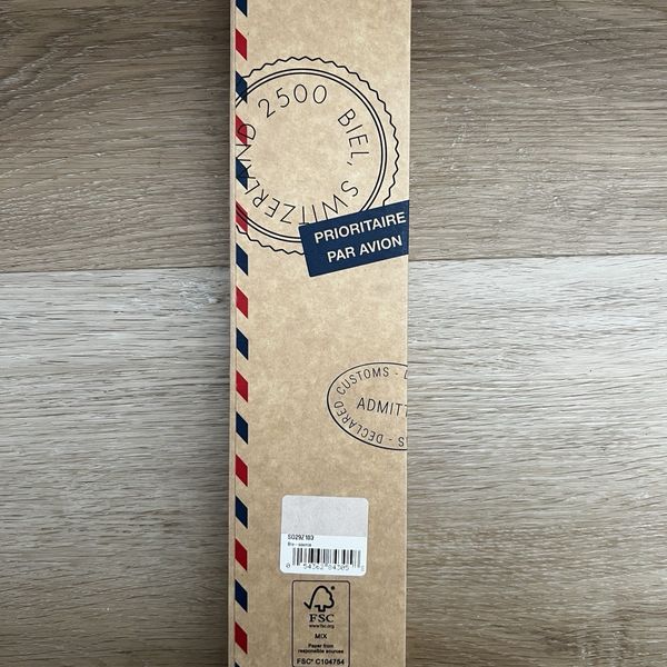 SWATCH SAN FRANCISCO DESTINATION WATCH - GATES OF LOVE (BRAND NEW ...