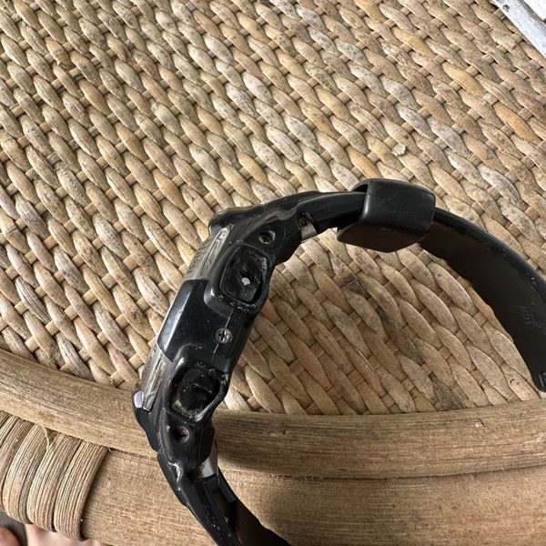 Casio G Shock GW-M850 Watch | WatchCharts Marketplace