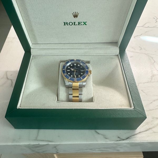 rolex oyster perpetual mens | WatchCharts Marketplace