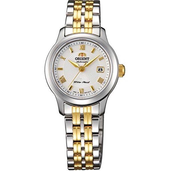 Orient Orient Watch Watch ORIENT watch WORLD STAGE COLLECTION automatic ...