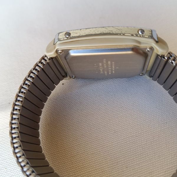 CASIO a200 | WatchCharts Marketplace