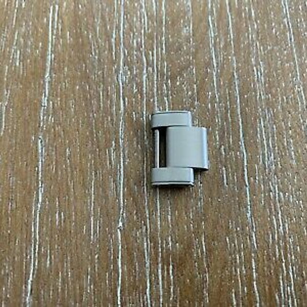 NEW TUDOR BLACK BAY RIVET BRACELET LINK FOR 79230 MODELS | WatchCharts