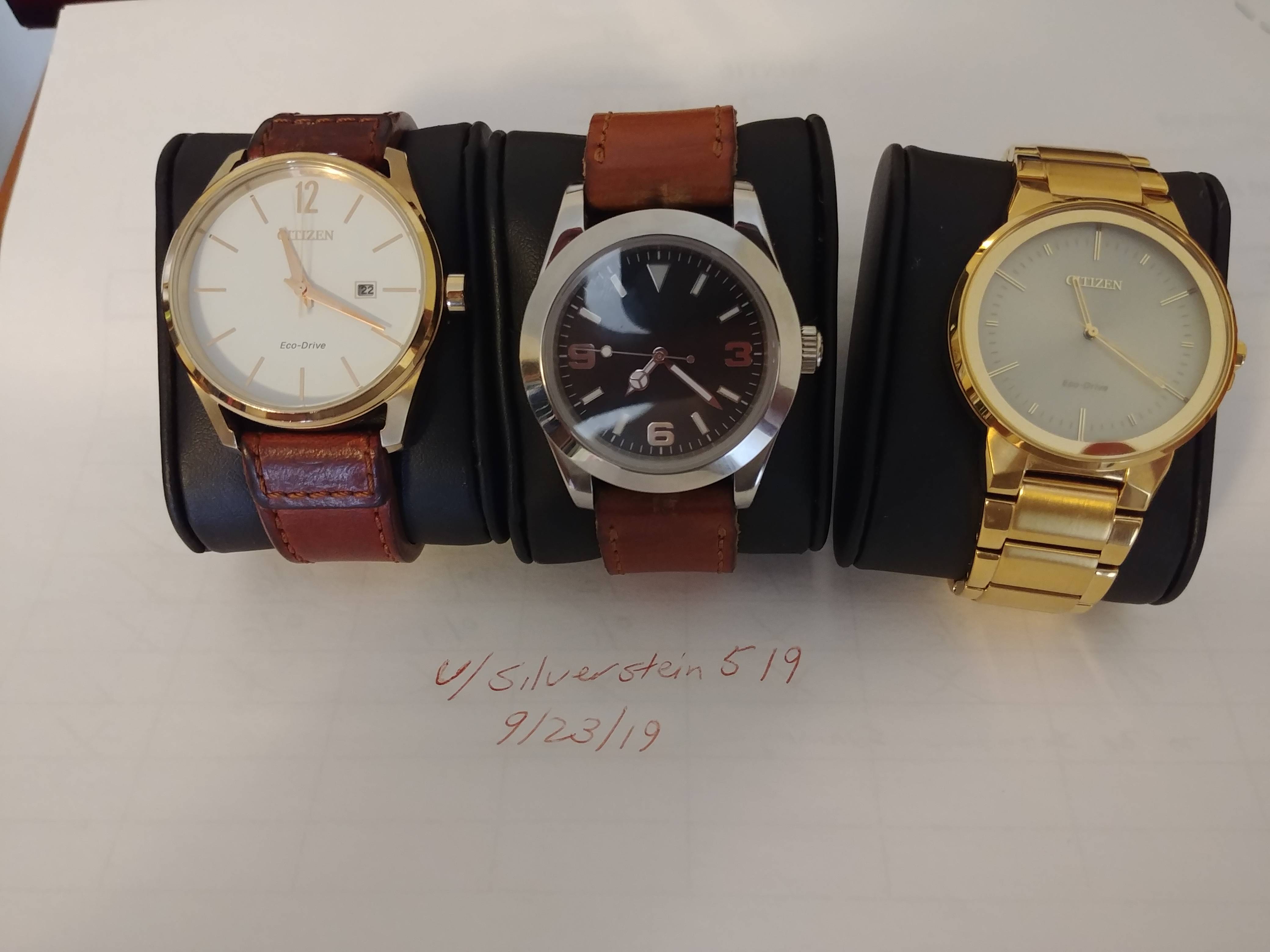 Parnis Explorer Homage | atelier-yuwa.ciao.jp