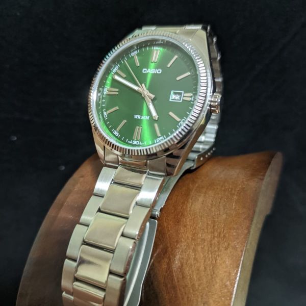 Cisco MTP-1302PD-3AVEF (Last Piece) | WatchCharts Marketplace