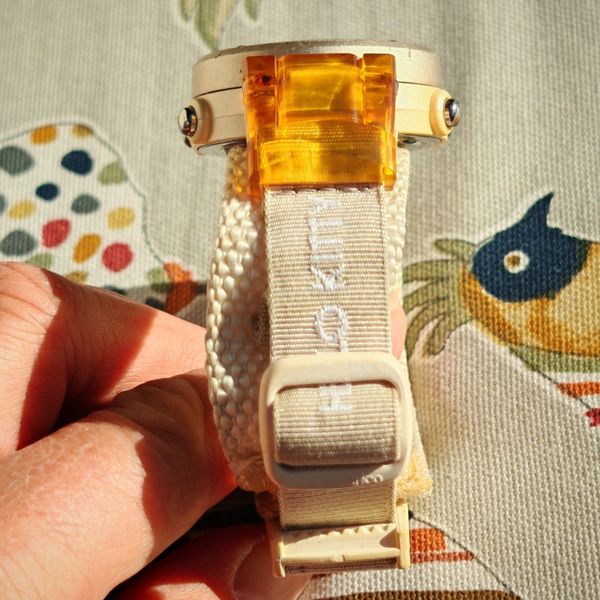 Citizen Hello Kitty Collaboration Limited Edition Watch Japanese Quartz ...