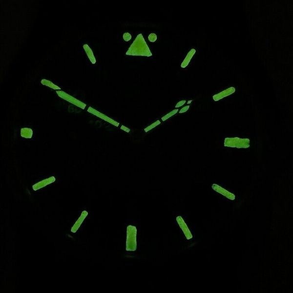 Omega Laco Aviator FLIEGER Luftwaffe Pilots WWII Vintage 1939-1945 ...