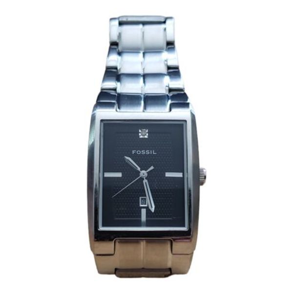 FOSSIL ARKITEKT MENS Watch Model FS 4262 | WatchCharts Marketplace