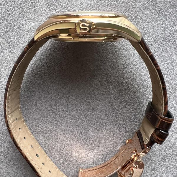 [WTS] JDM RG SARB072 - ( Serviced / Box+P / Immaculate Condition ...