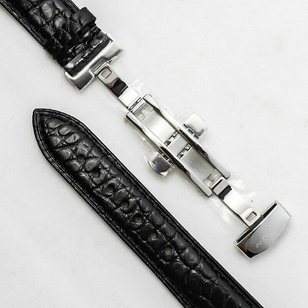 Sugess Tourbillon Blue GoldStone Star Dust Dial Seagull ST8230 Watch ...