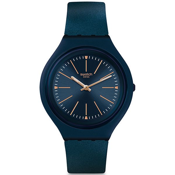 SWATCH swatch skin skin watch SKINATLANTID SVUN109 | WatchCharts ...