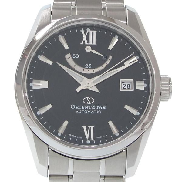 Orient Orient Star Contemporary Standard RK-AU0004B [A rank] [Used ...