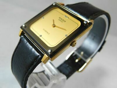 RADO RADO
