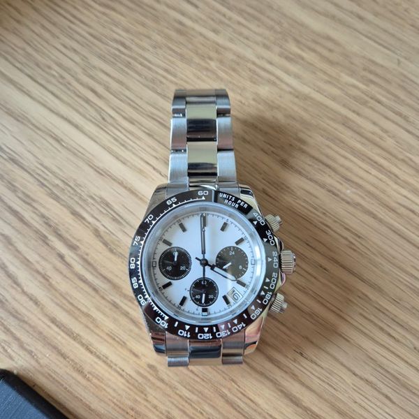 [Mod] Seiko Prospex Custom Build | WatchCharts Marketplace