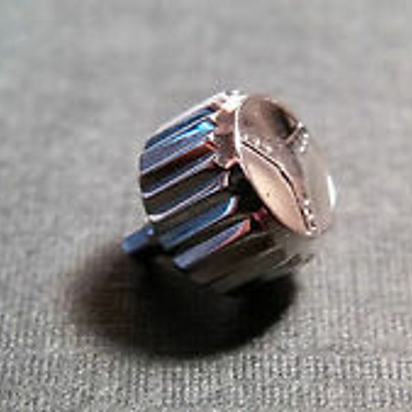 【Free Shipping】 Watch Chopard watch crown symbol millimeter screw crown ...