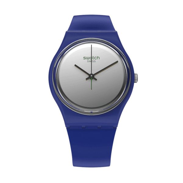 SILVERWAKATI [Domestic Genuine] SO28N100 / Swatch (SWATCH ...