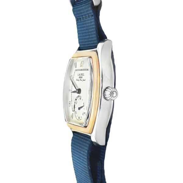 Seiko Laurel 4S28-5010 Automatic Men's Watch | WatchCharts Marketplace