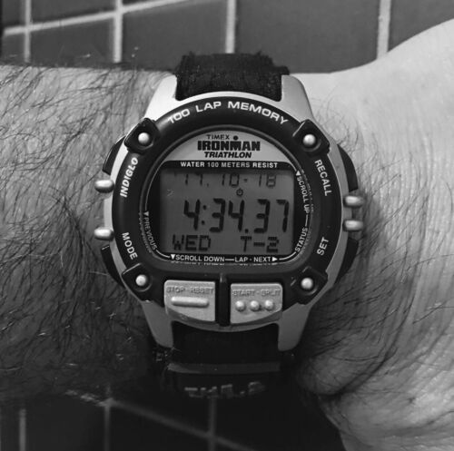 Jocko willink watch store