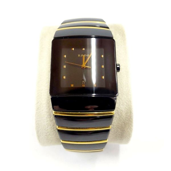 Rado Sintra 152.0335.3 | WatchCharts