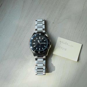 Bulova Bulova Latin Grammy --98A236 Black One size (overseas items ...