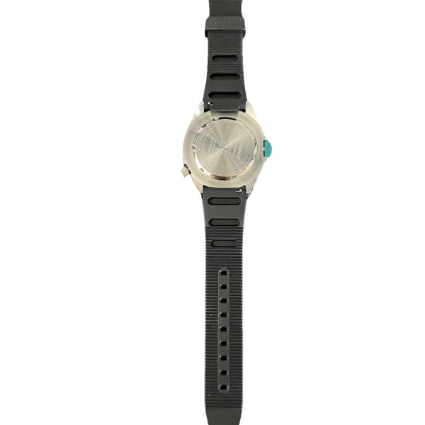 Timex Timex 1995 Intrepid Reissue 46mm 10ATM Watch TW2Y05800 ...