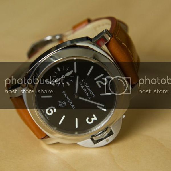 FS: 005 logo M series ( emerphoto) | WatchCharts