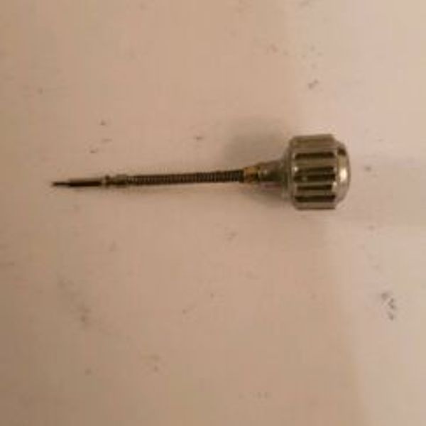 tag heuer 2000 series crown and stem | WatchCharts Marketplace