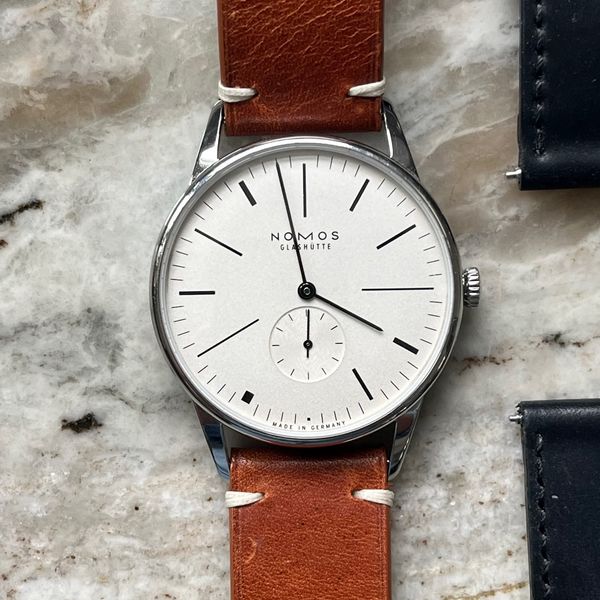 [WTS] Rare 1970's Longines Octagon - Brutalist Design (Ref. 4817 ...