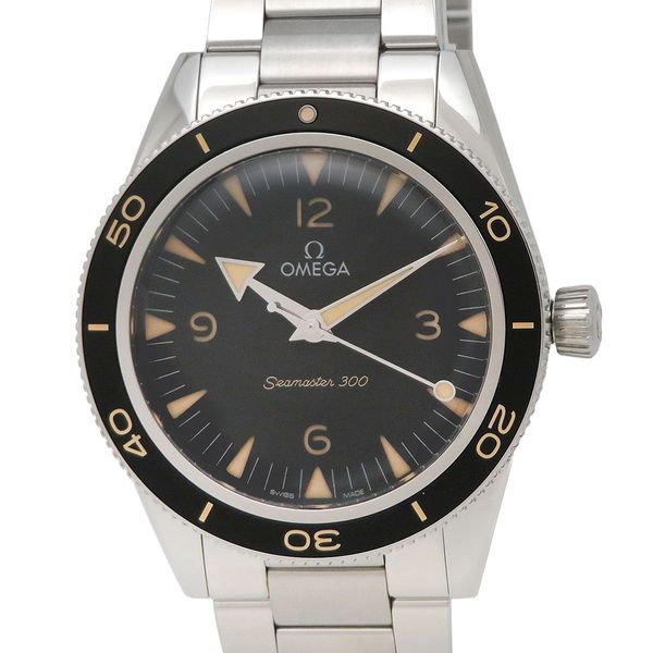 First-come-first-served basis! Up to 30,000 yen OFF coupon! 10/1~ Omega ...