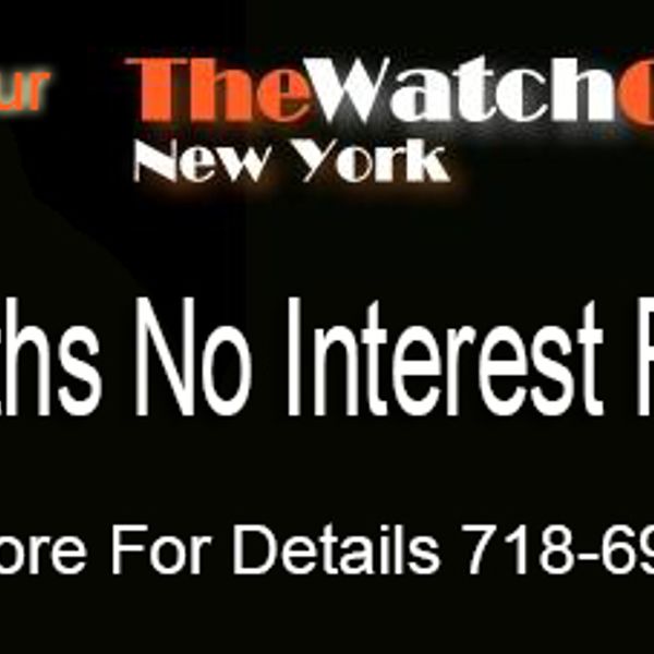 PANERAI PAM212 1950 FLYBACK CHRONOGRAPH 44MM STEEL PAM 212 SUPER RARE ...