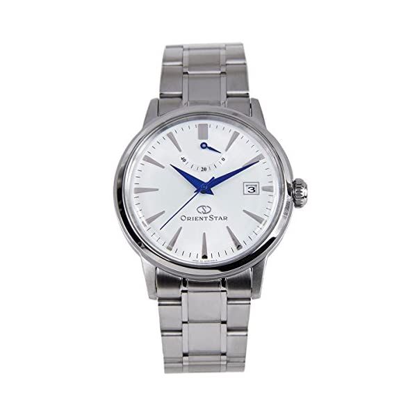 Orient Price Guide | WatchCharts