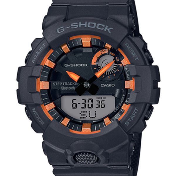 G-SHOCK G-Shock G-Shock 2020 Fire Package Limited Model Casio CASIO ...