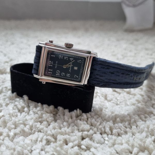 Epos vertigo reverso | WatchCharts