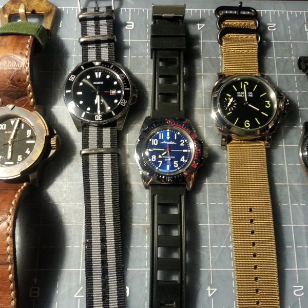 Affordable lot for sale. Maranez Bangla, MM homage, Amphibia 110, HMT ...