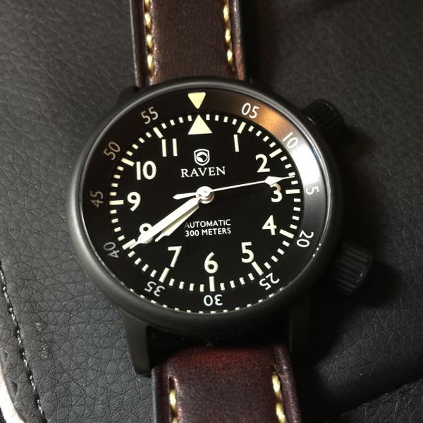 FS: Raven Defender DLC | WatchCharts Marketplace