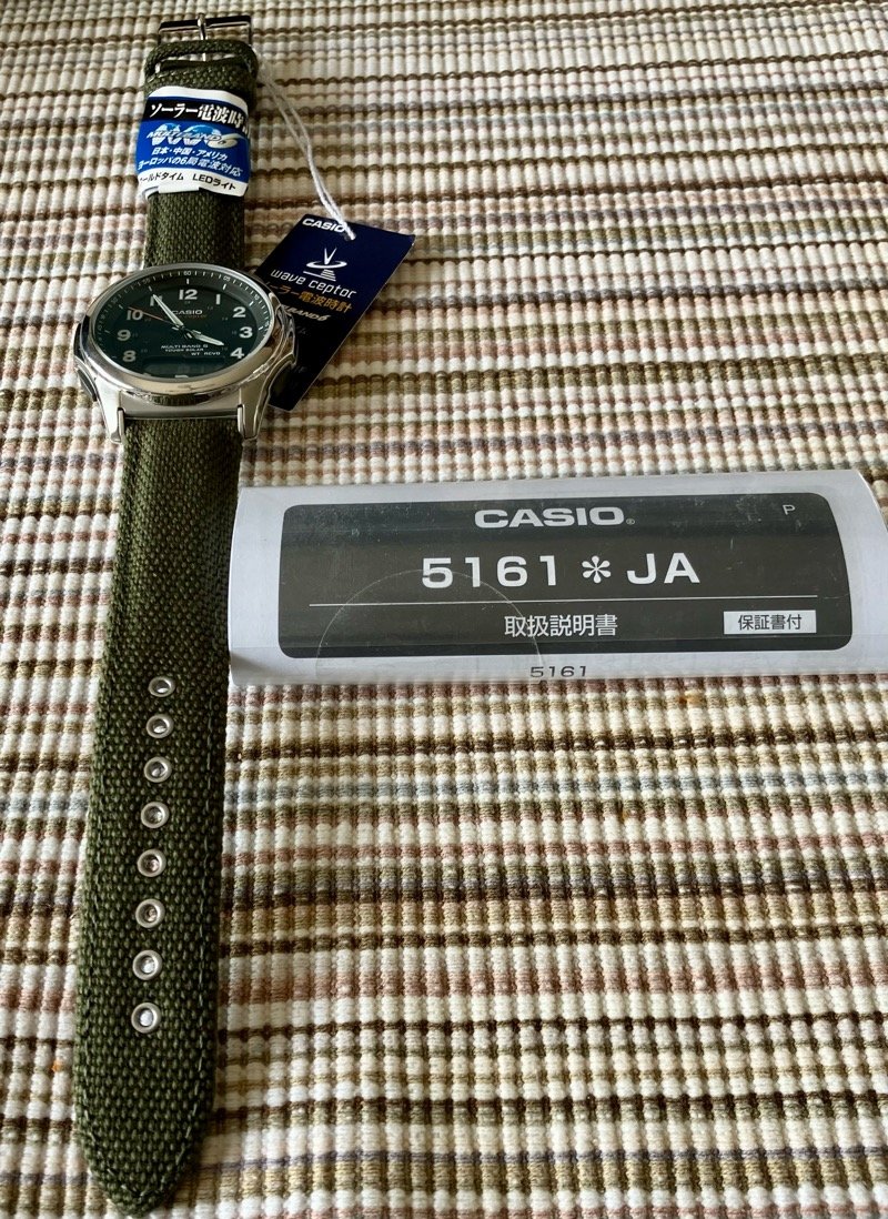 Casio Module 5161 | ppgbbe.intranet.biologia.ufrj.br