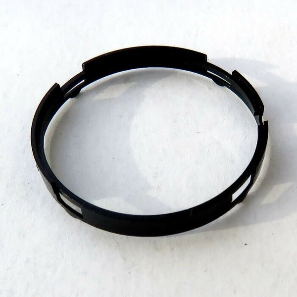 NEW TAG Heuer Full Size Men's Plastic movement holder for Movement ETA ...