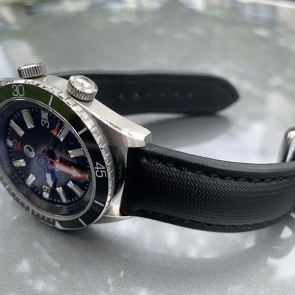 FS: H2O-Watch Addicts Anonymous Limited Edition 2020 Diver ...