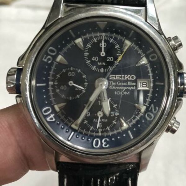 Seiko 5 SNK793 Wrist Watch for Men | WatchCharts