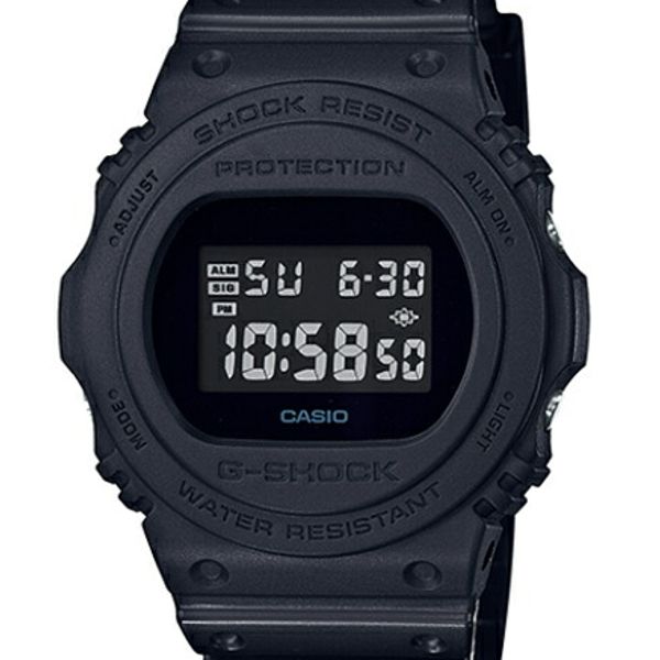 G-SHOCK G-SHOCK 35th Anniversary Limited Reprint Sting Model Casio ...