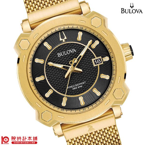 [Limited to 15 days! The maximum points in the store are 35 times ...