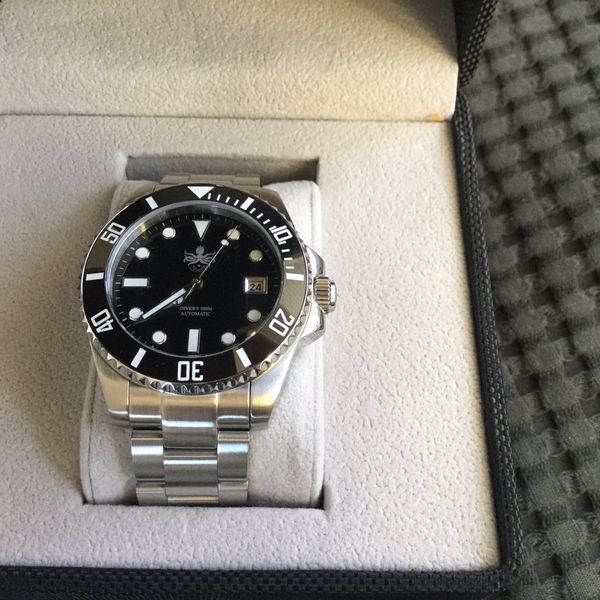 Phoibos PY007c for sale | WatchCharts Marketplace