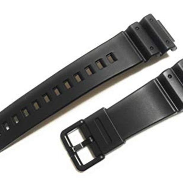 G-SHOCK DW6900 CASIO genuine band belt strap | WatchCharts Marketplace