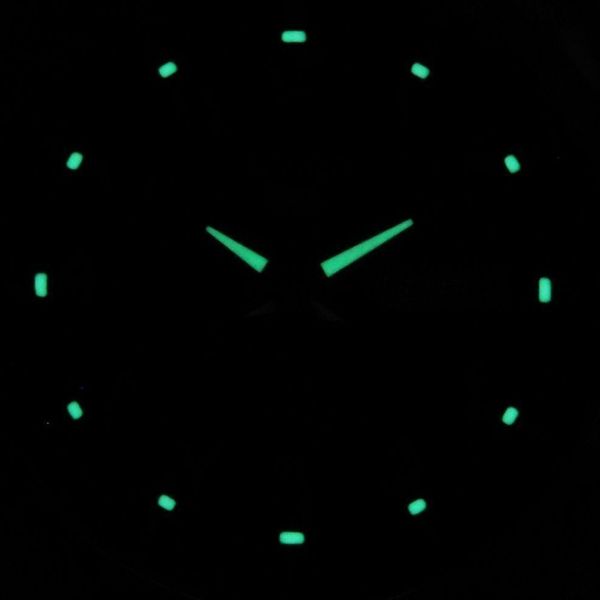 Seiko 5 Stainless Steel Black Arabic Dial Automatic SNKP21J1 Men's ...