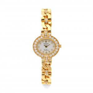 Stocker and Yale (SandY) P650 W-46374F Type 6 (Circa 1995) | WatchCharts