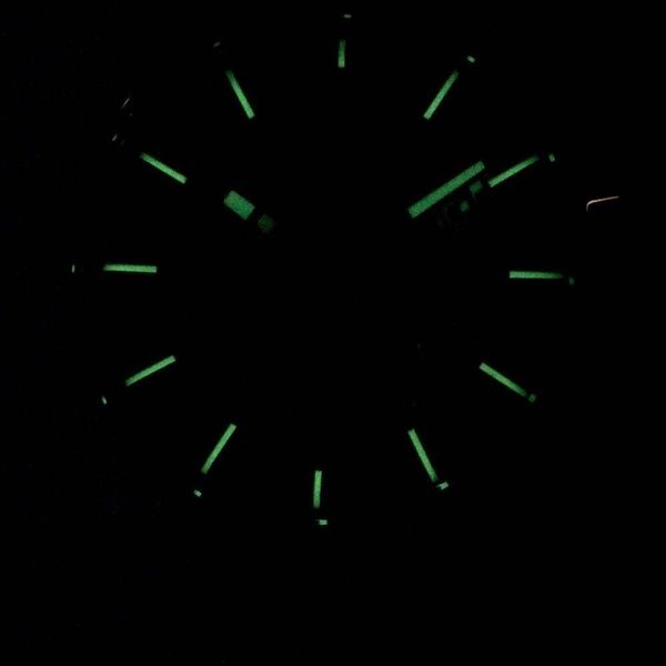 Reloj automÃ¡tico para hombre Bulova Maquina 98A224 | WatchCharts ...