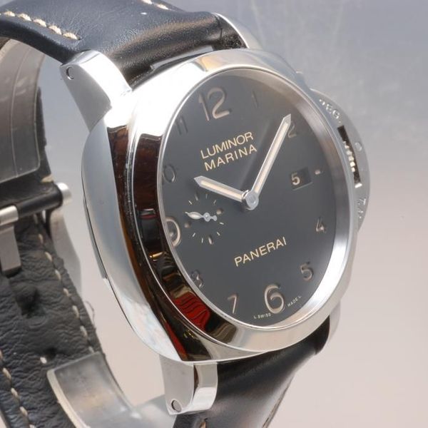 FS: PAM359 (Rick2C) | WatchCharts