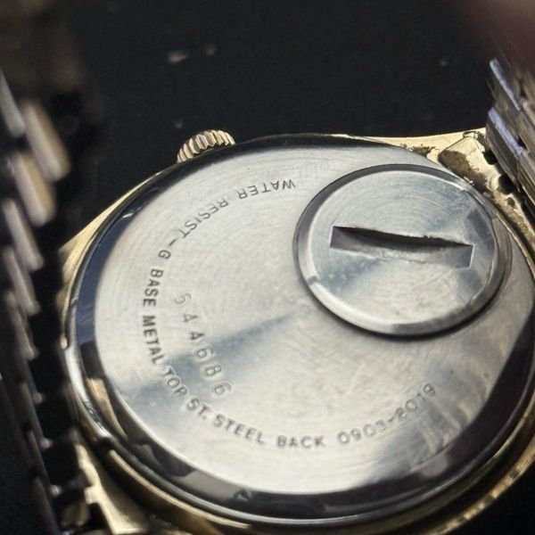 Seiko SQ 4004 Quartz 0903-8019 Vintage Rare Green Dial Day Date Men ...
